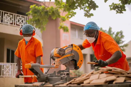 Careers | The Science Set